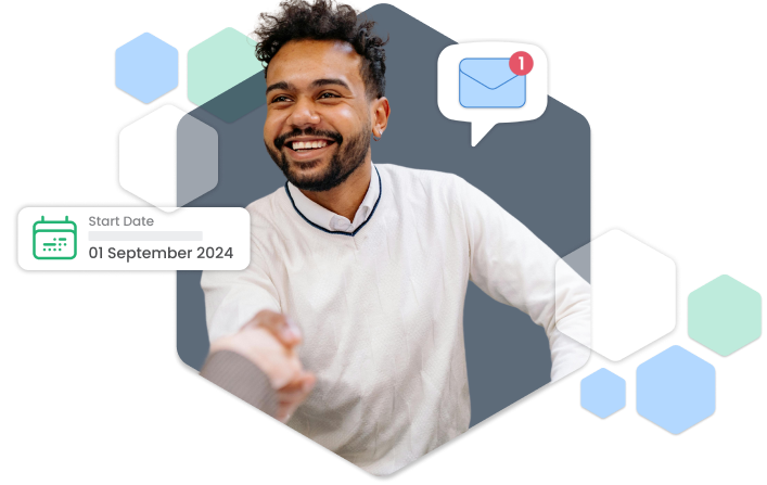 HR Software | Onboarding and Offboarding