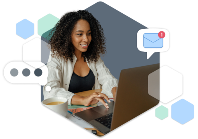 The HRLocker Blog - HRLocker