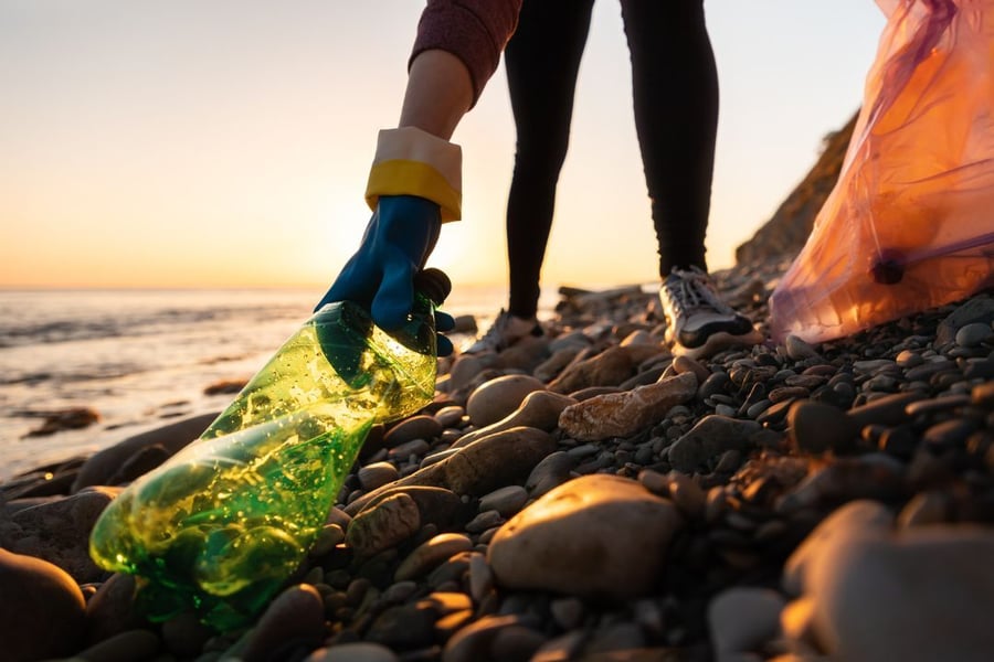 Championing Social Sustainability for Impactful ESG - HRLocker