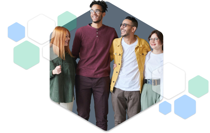 About HRLocker - People Management HR Software | HRLocker