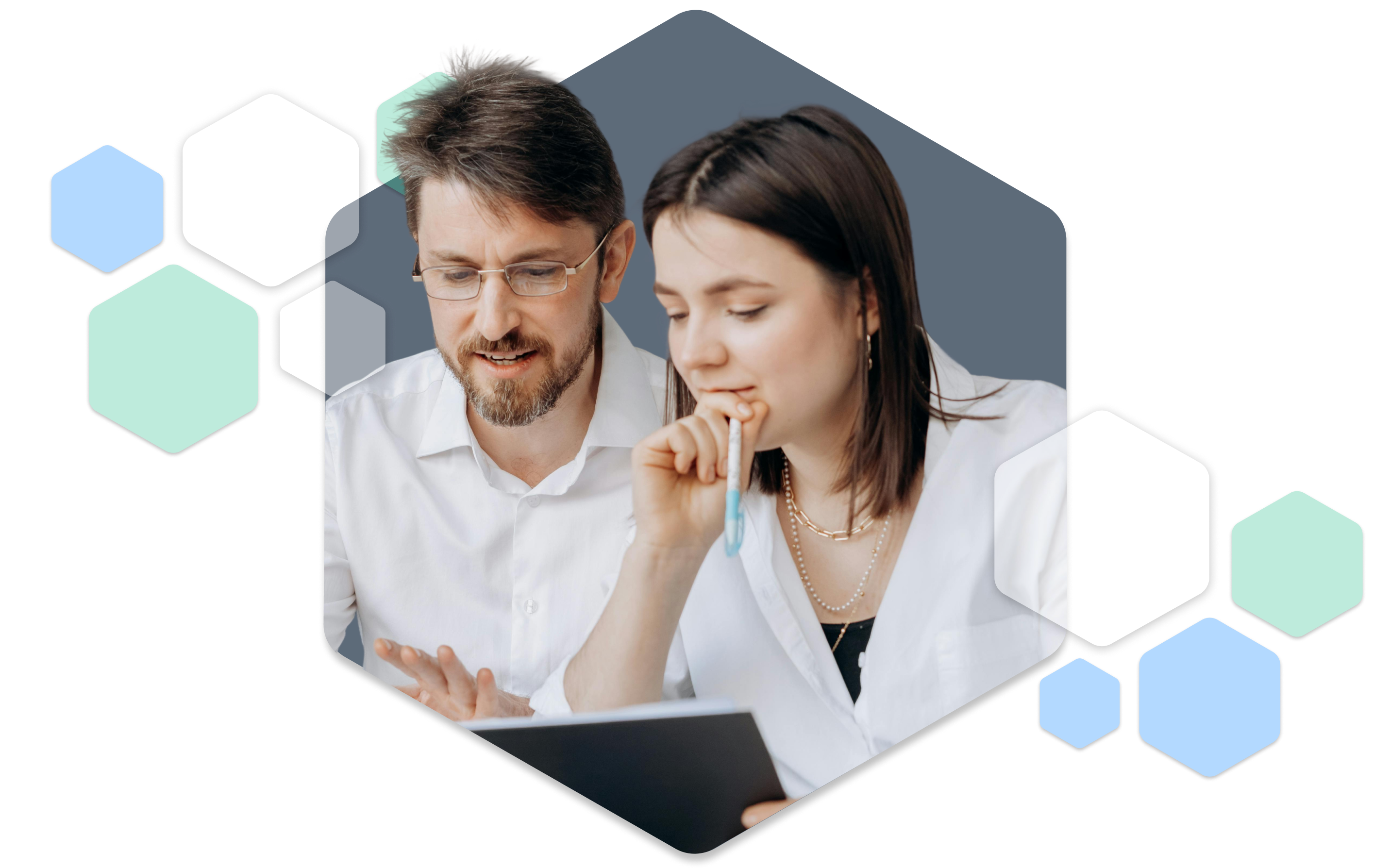 Online Timesheets and Time Management Software - HRLocker