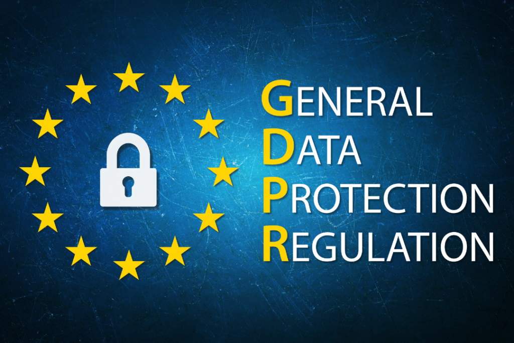 Think You Know GDPR for HR? Think Again - HRLocker