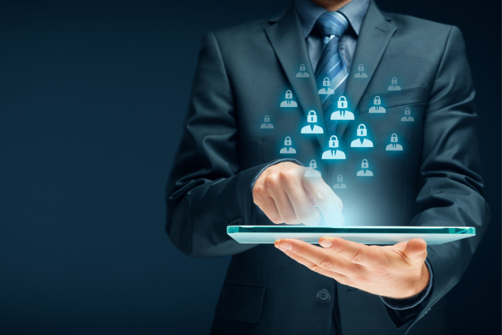 Think You Know GDPR for HR? Think Again - HRLocker
