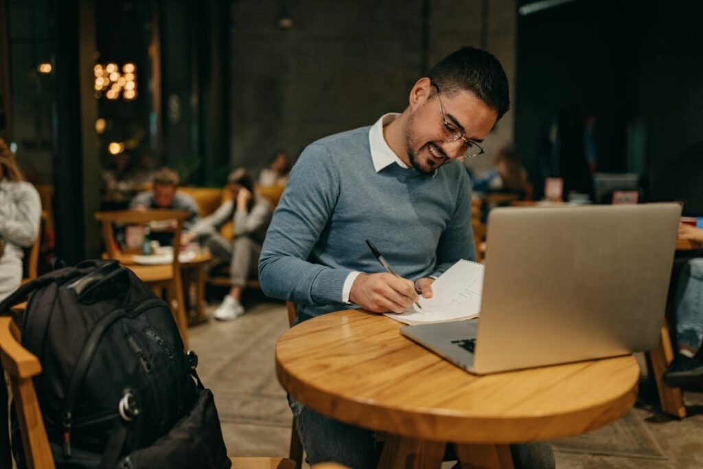 New Rights to Remote and Flexible Working in Ireland - HRLocker