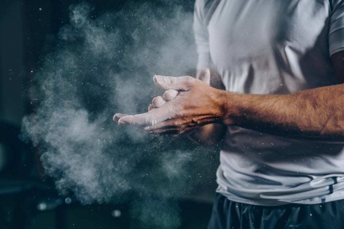 Fight the System! Why is an HR Solution Important? - HRLocker