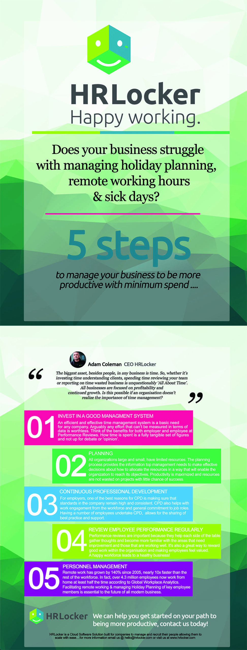 5 Easy Steps To An Amazing Resume That Will Help You Stand Out - Riset 5 Easy Steps To An Amazing Resume That Will Help You Stand Out - Riset