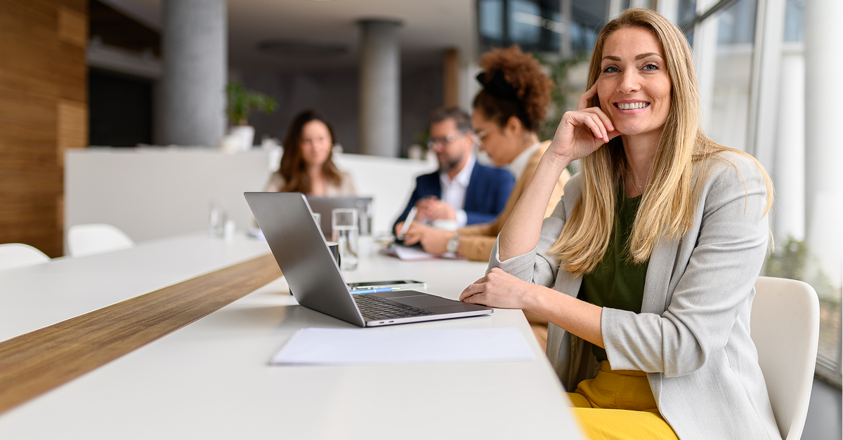 Auto-Enrolment in Ireland: A Guide for Employers | HRLocker